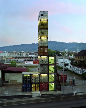 newimage_freitag - Sight Unseen