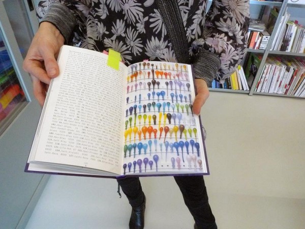 SB_book - Sight Unseen