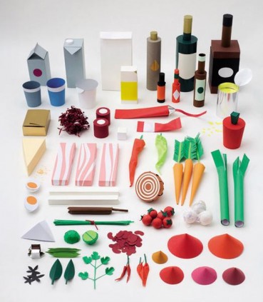 SI_paper - Sight Unseen