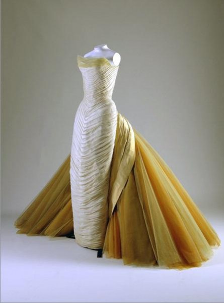 charles james - Sight Unseen