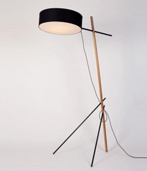 RollHill - Sight Unseen