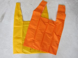 Inside Baggu, the Hypercolorful, Reusable Tote for Every Generation ...