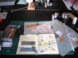 DL_2524 - Sight Unseen