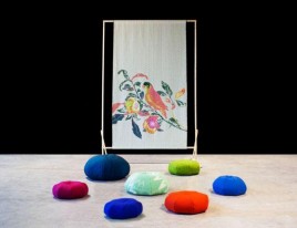 Jo Meesters, Designer - Sight Unseen