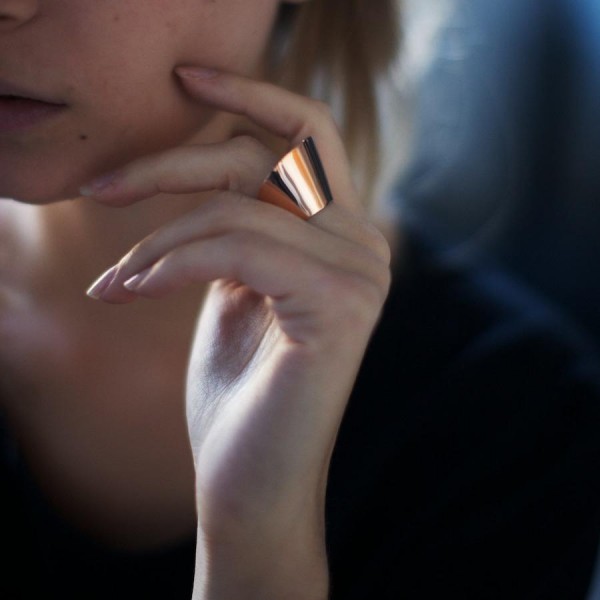 SilvaBradshaw_Olla_Model - Sight Unseen