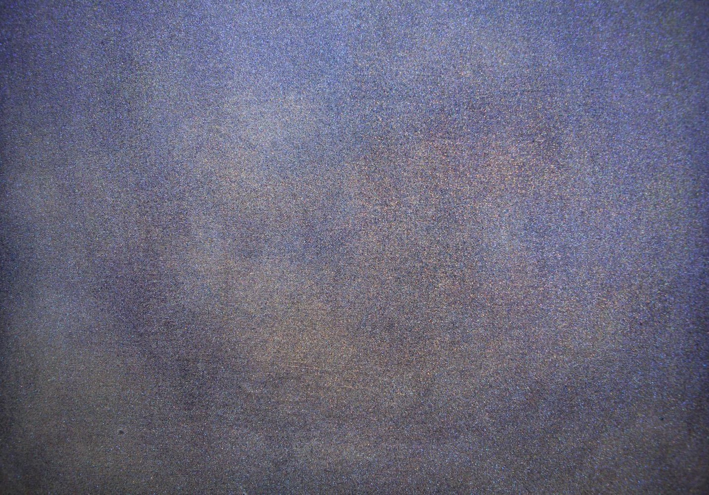 Ryan Wallace, Artist - Sight Unseen