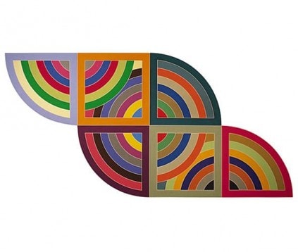 Roanne Adams, Founder and Creative Director at RoAndCo - Sight Unseen