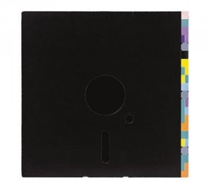 Roanne Adams, Founder and Creative Director at RoAndCo - Sight Unseen