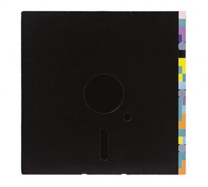 Roanne Adams, Founder and Creative Director at RoAndCo - Sight Unseen