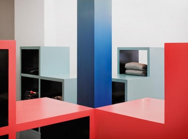Roanne Adams, Founder and Creative Director at RoAndCo - Sight Unseen