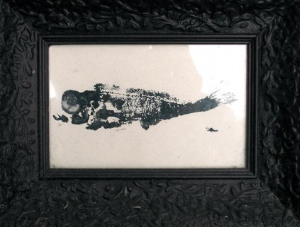 Ian McDonald, Artist and Ceramicist - Sight Unseen