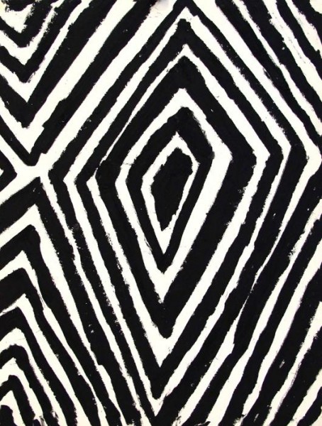 ETC_drawing_TK2 - Sight Unseen