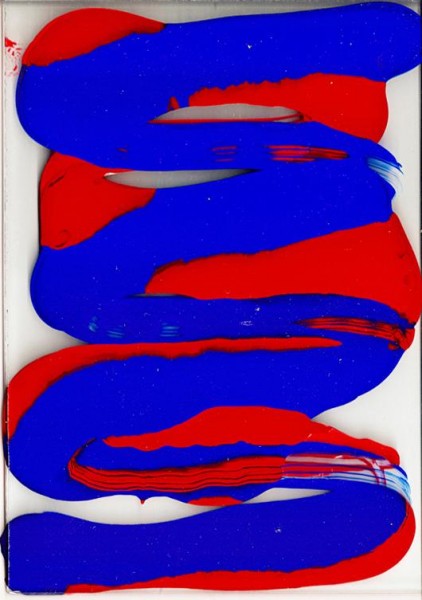 ETC_painting - Sight Unseen