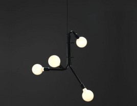 FC_lamp - Sight Unseen