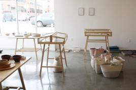 MOC-interior - Sight Unseen