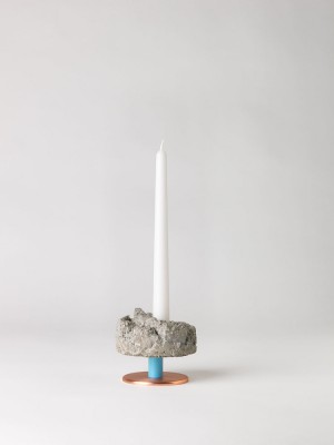 New Work by David Taylor - Sight Unseen