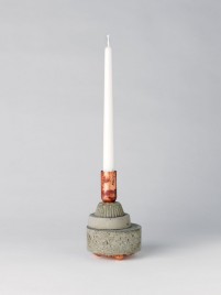 New Work by David Taylor - Sight Unseen