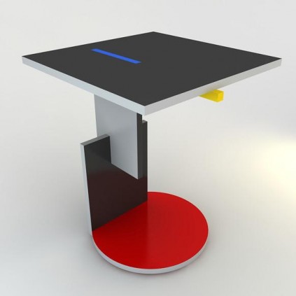 Schroeder_Table_Gerrit_Thomas_Rietveld_03.jpg7840df40-f6ed-4358-b3d8 ...