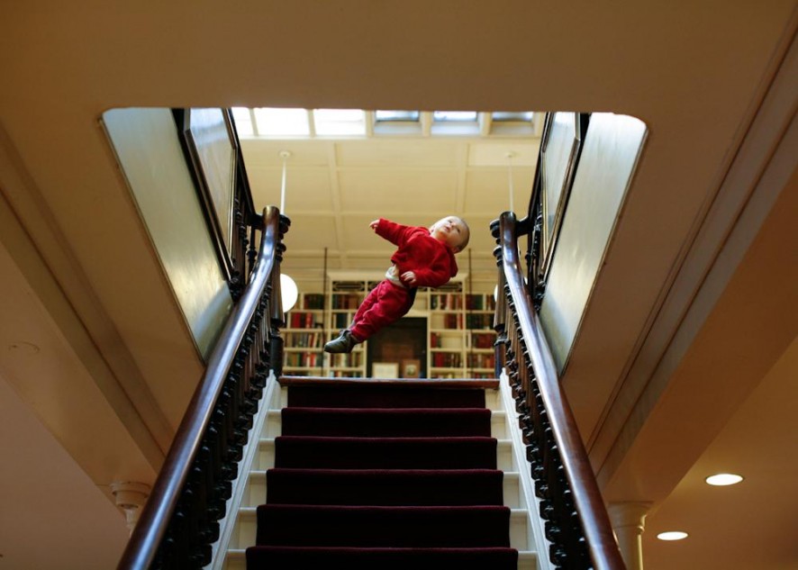 hulin-flying (11 of 37) - Sight Unseen