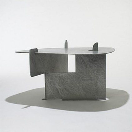 Noguchi table - Sight Unseen
