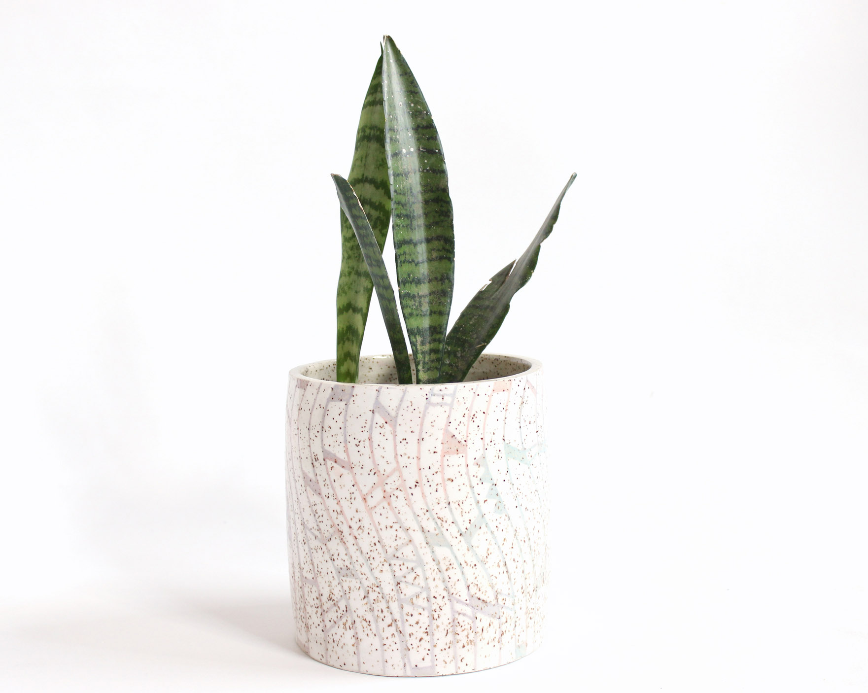 etched_vessel_waves - Sight Unseen