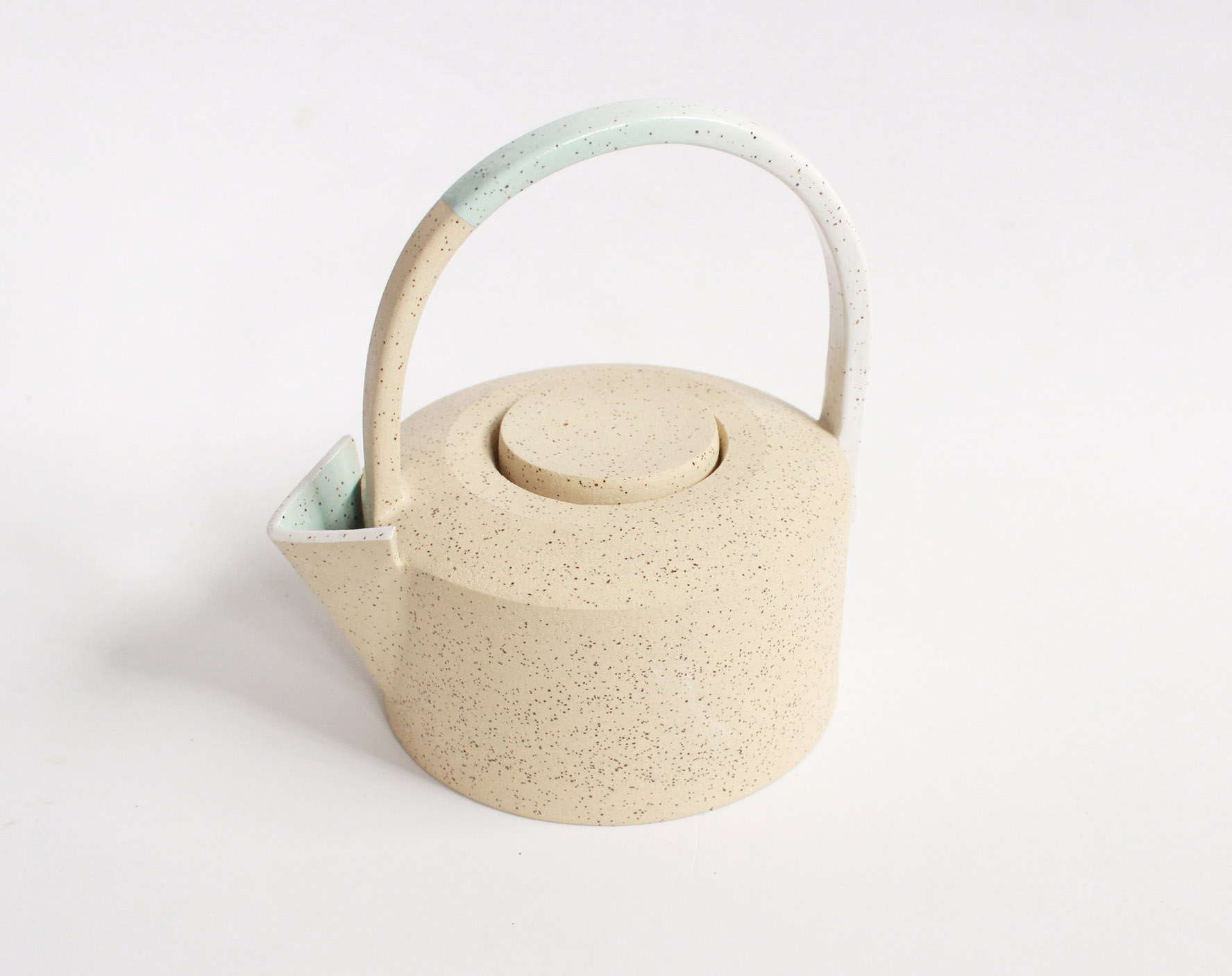 teapot_new - Sight Unseen