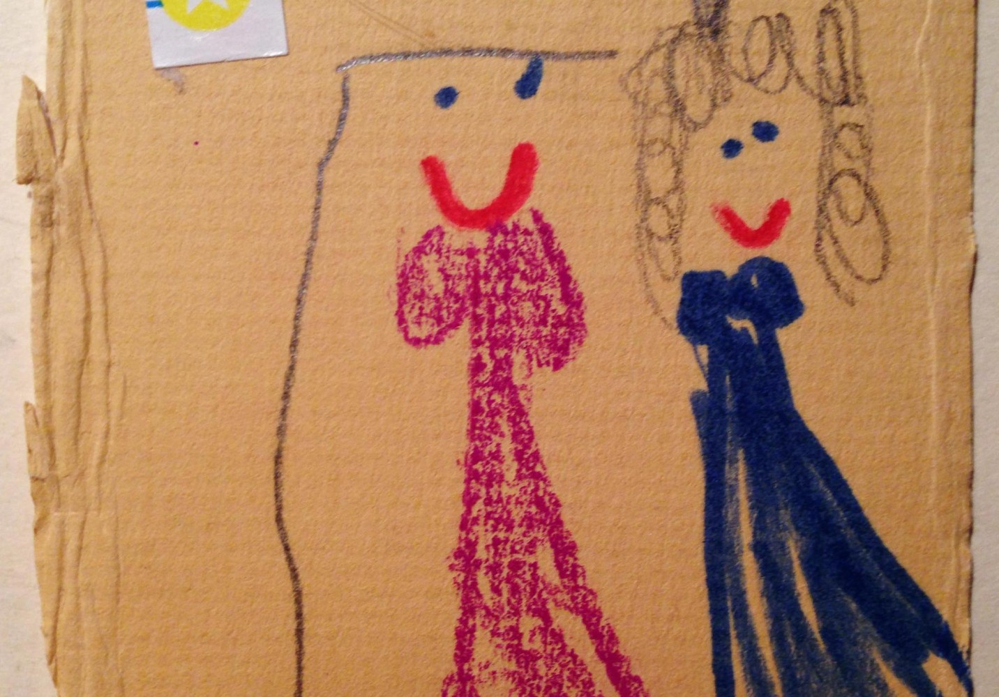 Helen Levi, ceramicist - Sight Unseen