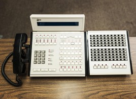 The Belger Collection in Outpost Journal #3 - Sight Unseen