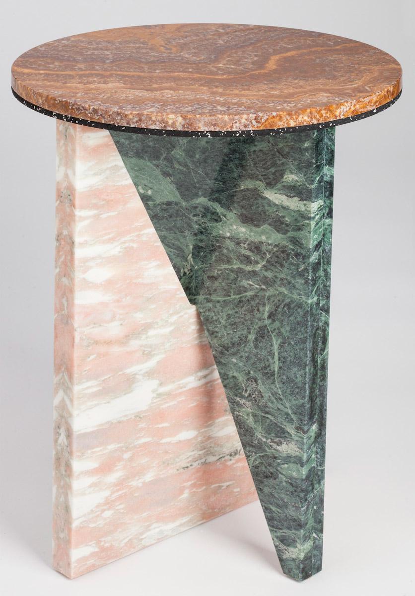 Jonathan Zawada - Sight Unseen