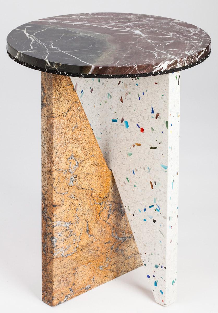 Jonathan Zawada - Sight Unseen