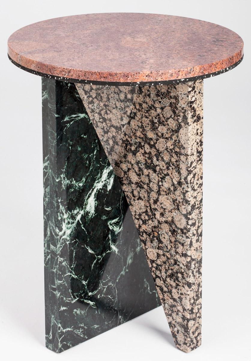 Jonathan Zawada - Sight Unseen