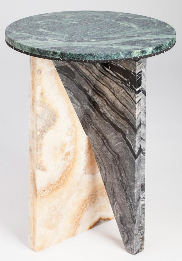 Jonathan Zawada - Sight Unseen