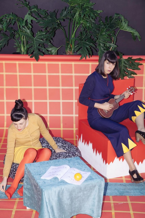 adigoodrich9_work - Sight Unseen