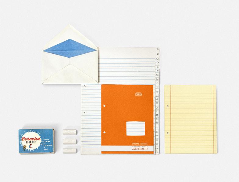 AHA_paper_1 - Sight Unseen