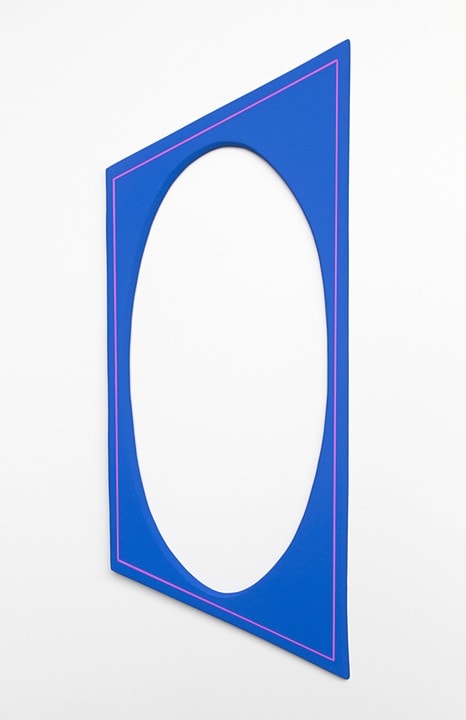 1400x720-Js1QgHNbodXWNGnT - Sight Unseen