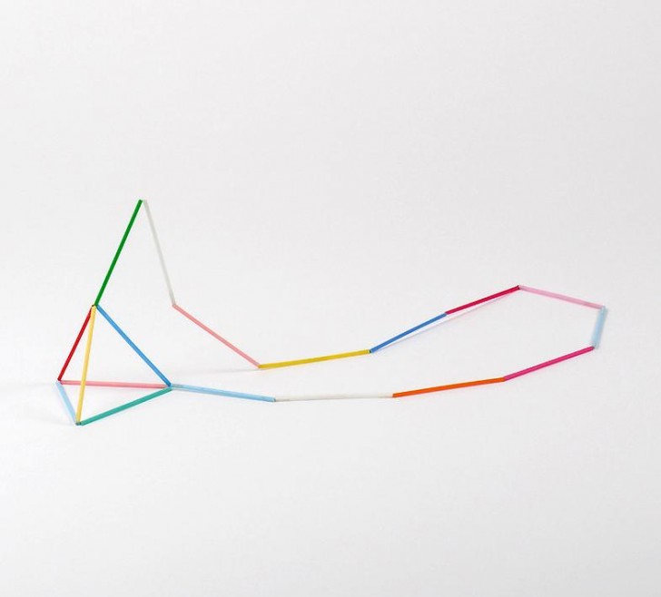 MM_plasticsticks - Sight Unseen