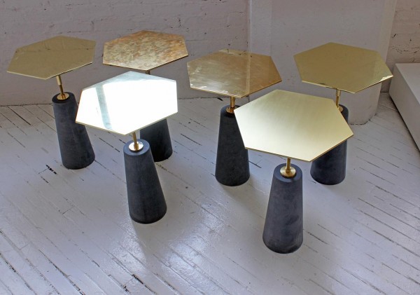 EC_tables3 - Sight Unseen