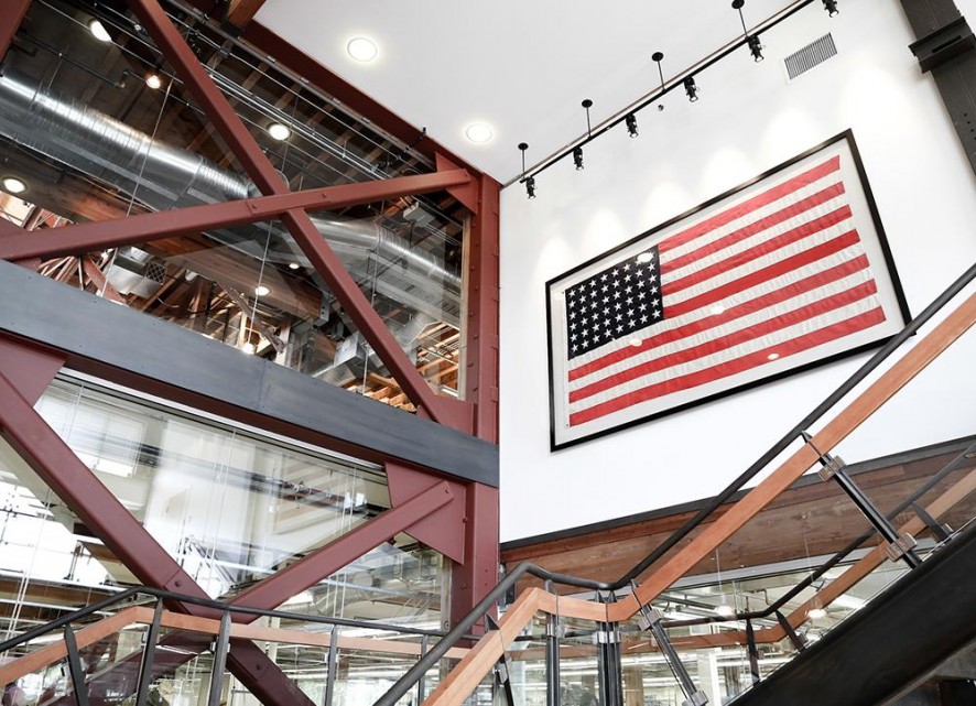 Filson_building4 - Sight Unseen