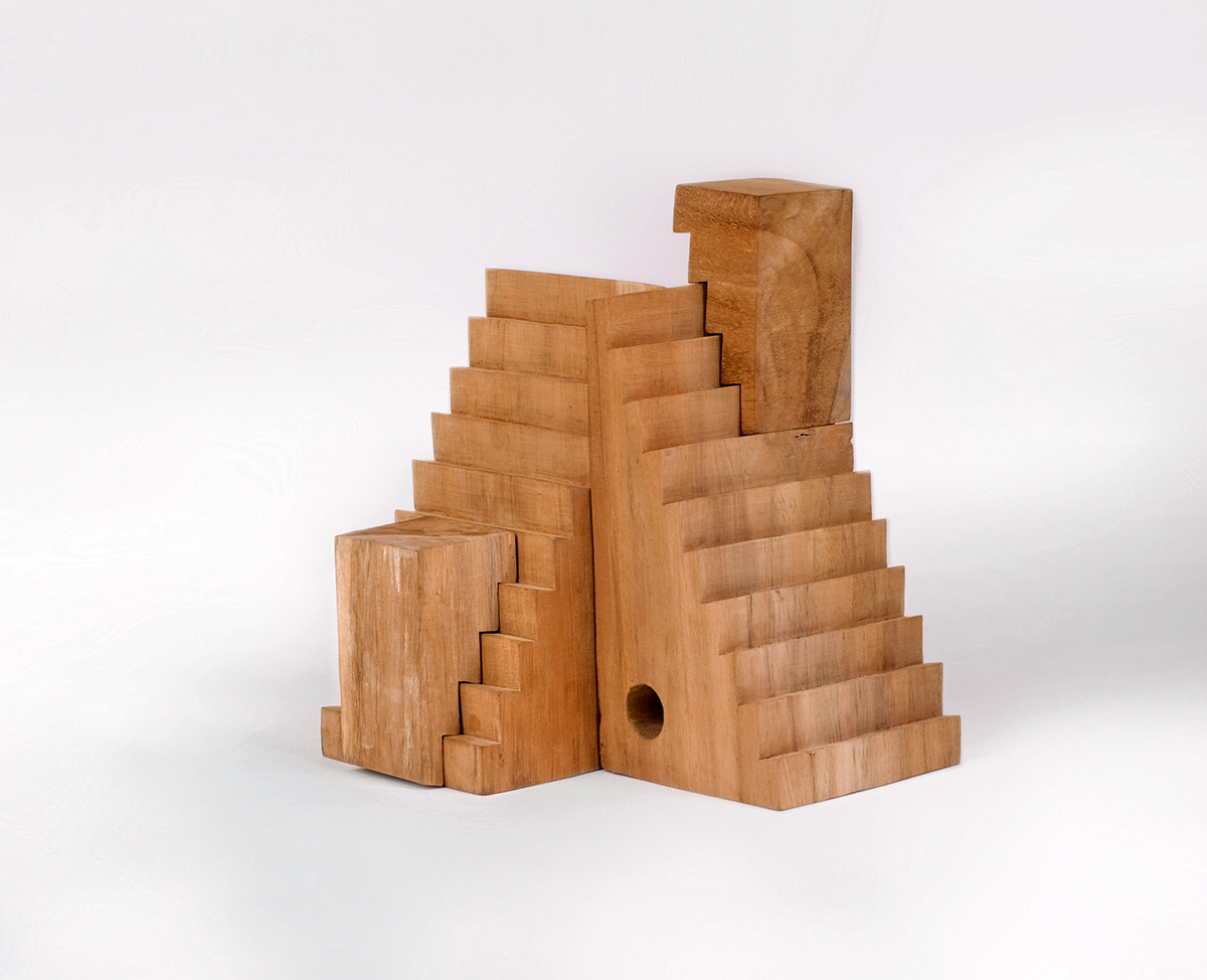 Field Experiments - Sight Unseen