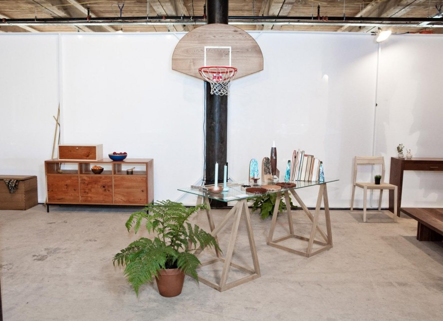 pat kim - Sight Unseen