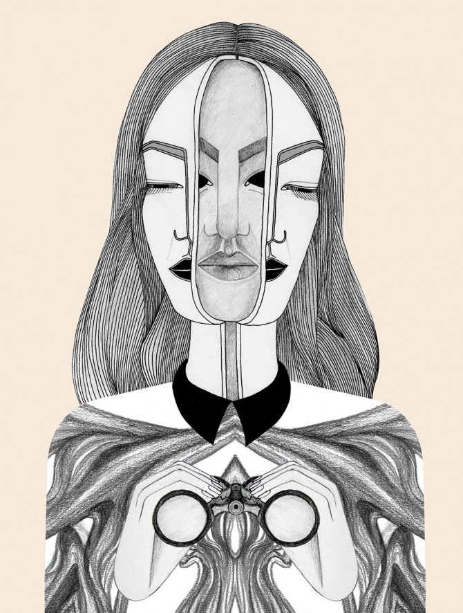 Sandy_van_Helden_intruder - Sight Unseen