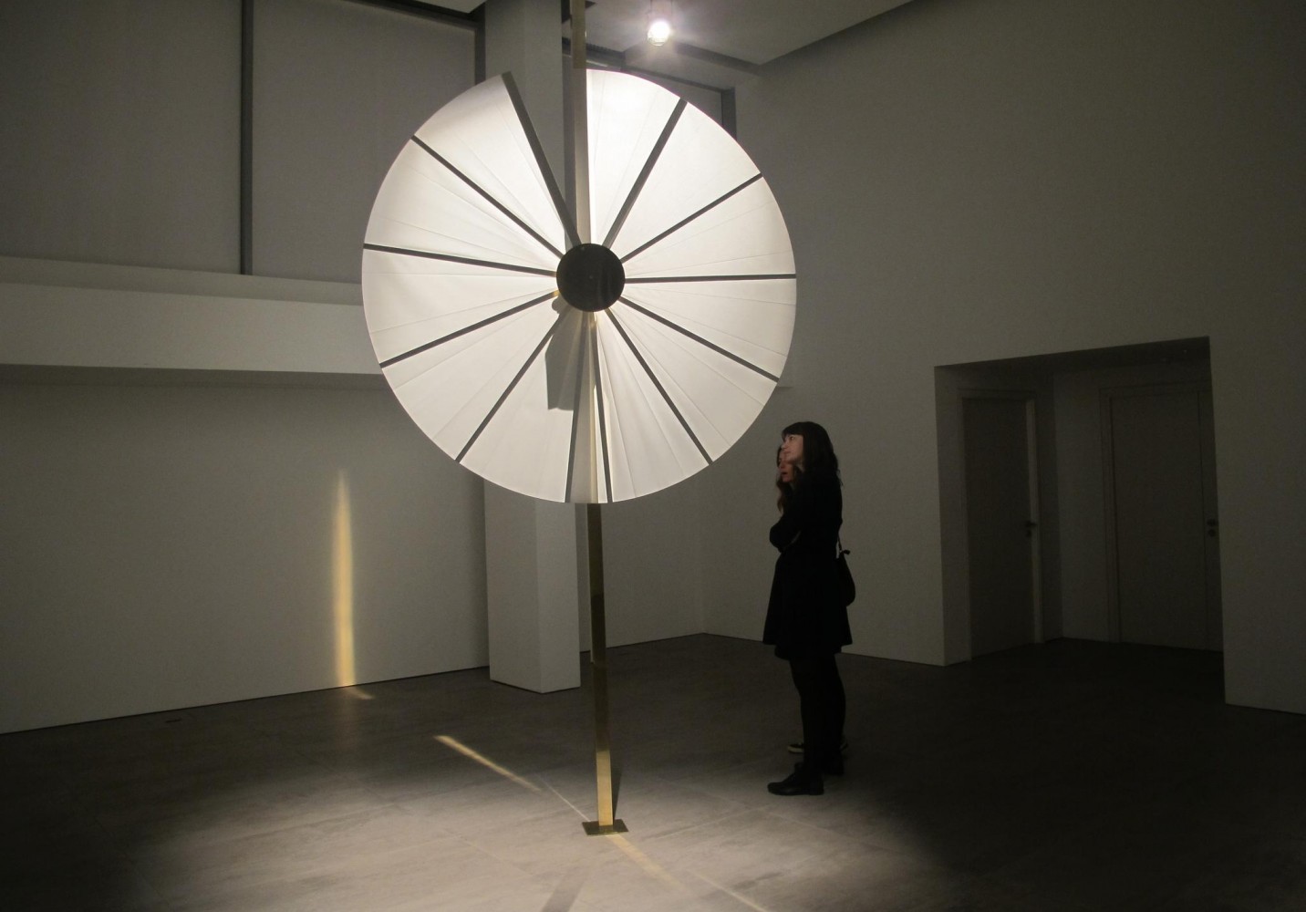 London Design Festival 2014 - Sight Unseen