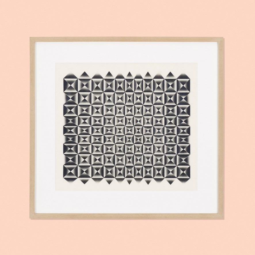 Lawrence Laske at Wright: Design Studio & Collected Works - Sight Unseen