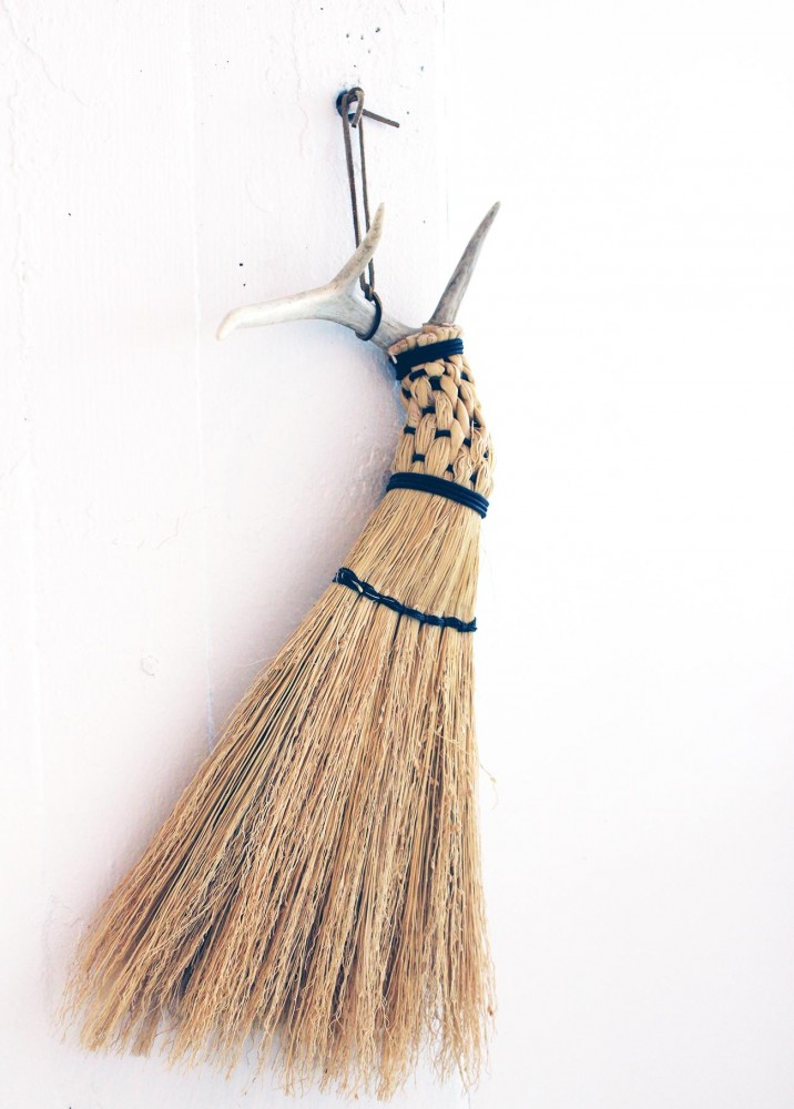 Egg Collective, Furniture Designers - Sight Unseen