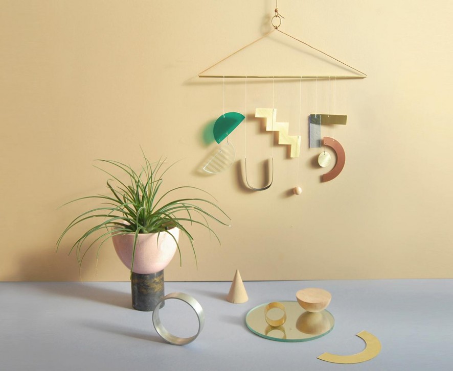 Sight Unseen Turns Five! - Sight Unseen