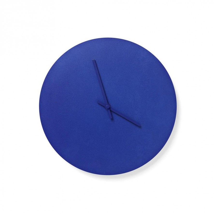 75 Gifts We're Coveting — Jill - Sight Unseen