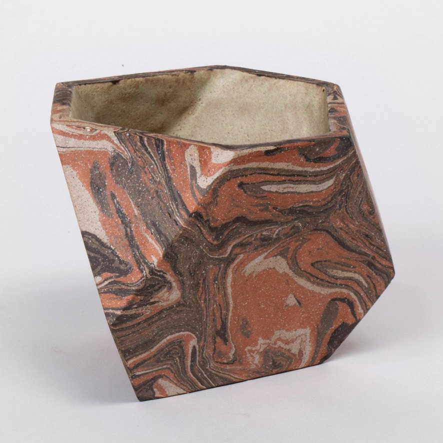 Cody Hoyt at Patrick Parrish - Sight Unseen