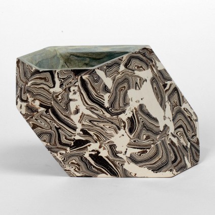 Cody Hoyt at Patrick Parrish - Sight Unseen