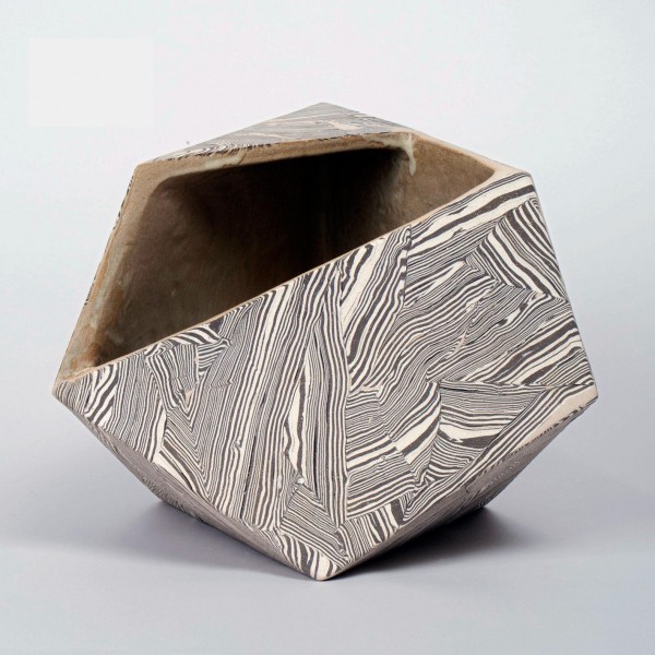 Cody Hoyt at Patrick Parrish - Sight Unseen