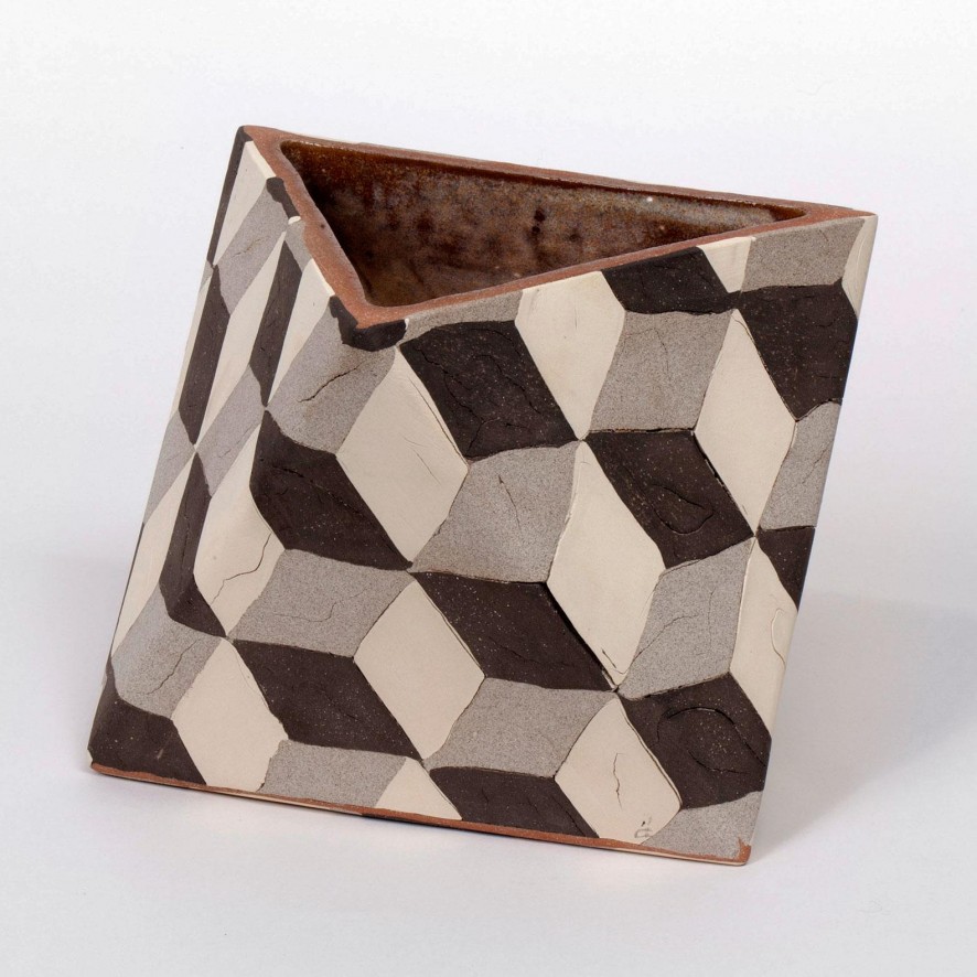 Cody Hoyt at Patrick Parrish - Sight Unseen